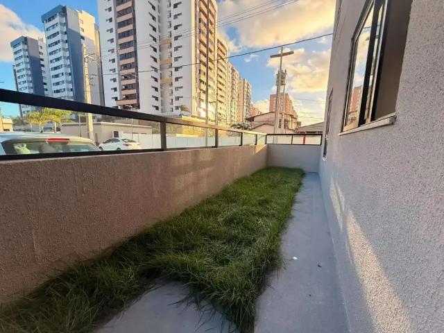 Apartamento para Venda em Aracaju/SE Luzia 3 Quartos