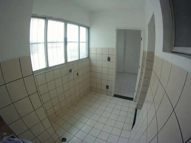 Apartamento para Venda em Aracaju/SE Luzia 3 Quartos