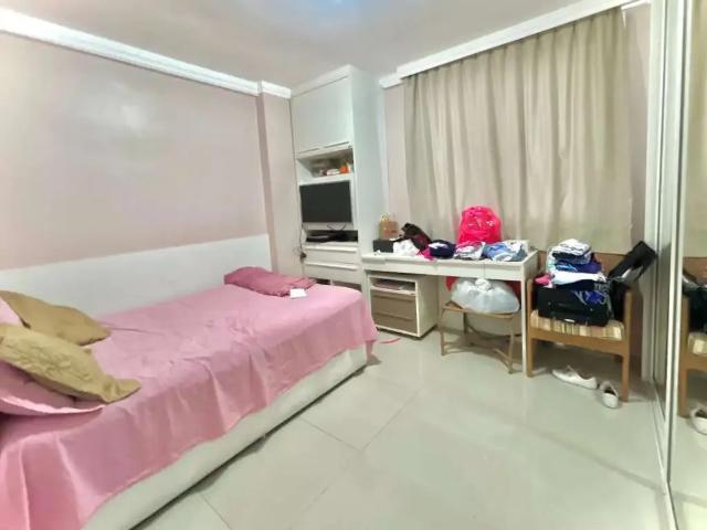 Apartamento para Venda em Aracaju/SE Luzia 3 Quartos