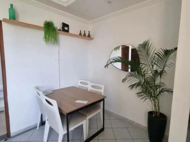 Apartamento para Venda em Aracaju/SE Luzia 3 Quartos