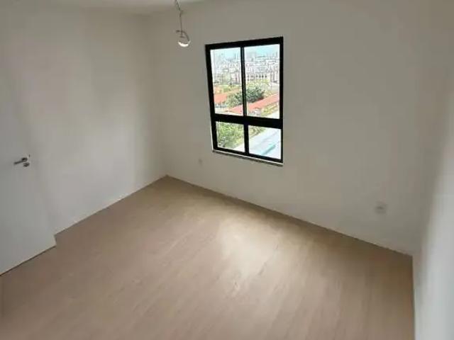 Apartamento para Venda em Aracaju/SE Luzia 3 Quartos