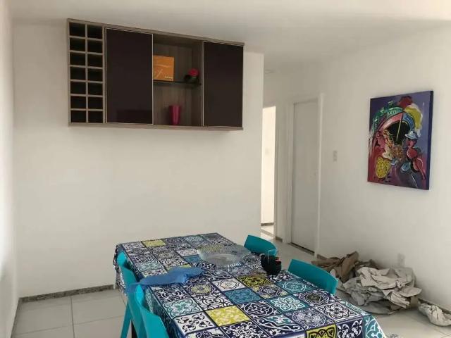 Apartamento para Venda em Aracaju/SE Luzia 3 Quartos