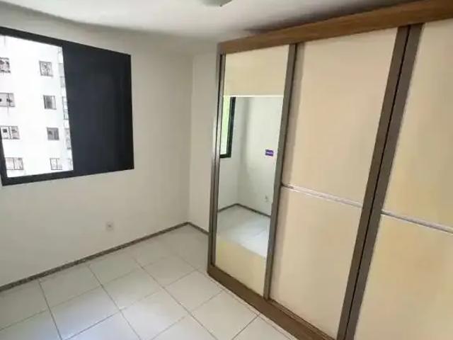 Apartamento para Venda em Aracaju/SE Luzia 3 Quartos