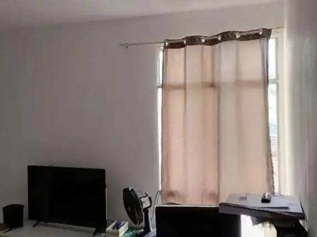Apartamento para Venda em Aracaju/SE Luzia 3 Quartos