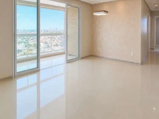 Apartamento para Venda em Aracaju/SE Luzia 3 Quartos