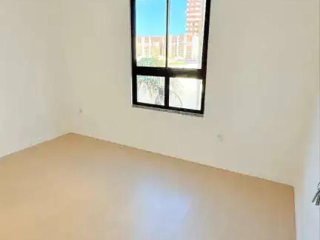 Apartamento para Venda em Aracaju/SE Luzia 3 Quartos