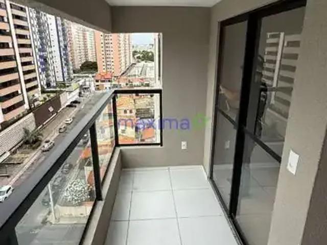 Apartamento para Venda em Aracaju/SE Luzia 3 Quartos