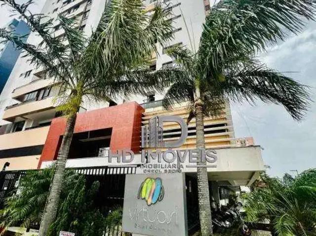 Apartamento para Venda em Aracaju/SE Luzia 3 Quartos