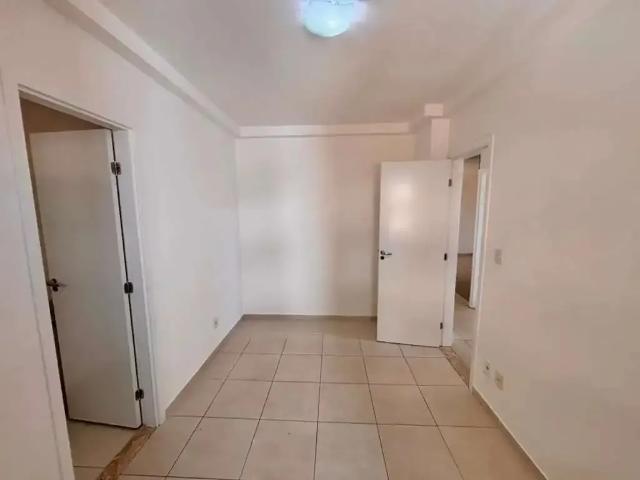 Apartamento para Venda em Aracaju/SE Luzia 3 Quartos