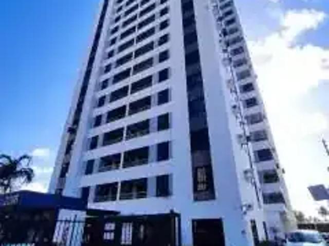 Apartamento para Venda em Aracaju/SE Luzia 3 Quartos