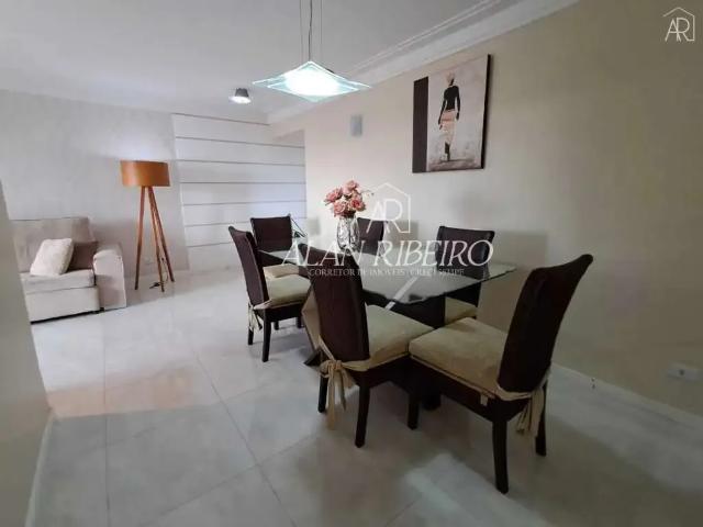 Apartamento para Venda em Aracaju/SE Luzia 3 Quartos