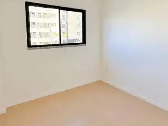 Apartamento para Venda em Aracaju/SE Luzia 3 Quartos