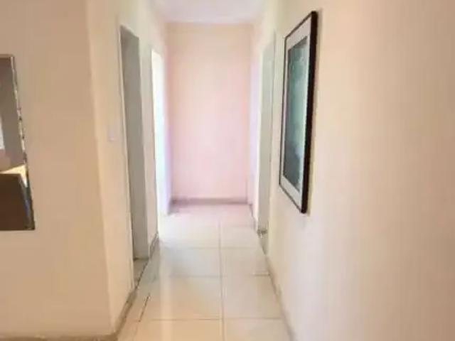 Apartamento para Venda em Aracaju/SE Luzia 3 Quartos