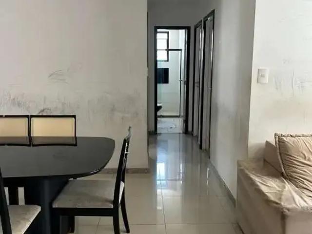 Apartamento para Venda em Aracaju/SE Luzia 3 Quartos