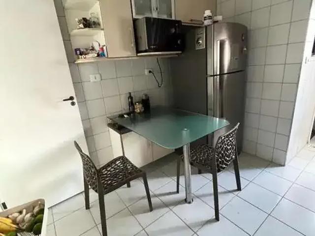 Apartamento para Venda em Aracaju/SE Luzia 3 Quartos