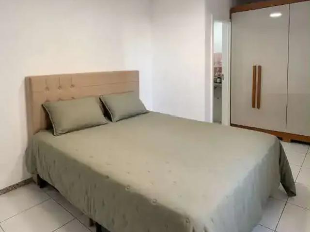 Apartamento para Venda em Aracaju/SE Luzia 3 Quartos