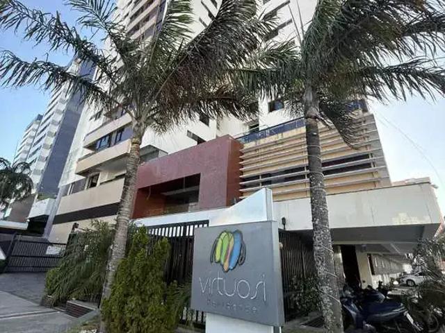 Apartamento para Venda em Aracaju/SE Luzia 3 Quartos