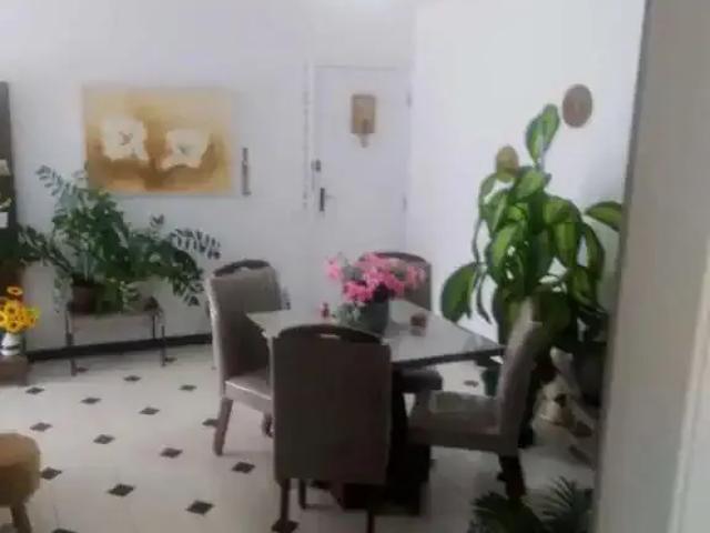 Apartamento para Venda em Aracaju/SE Luzia 3 Quartos