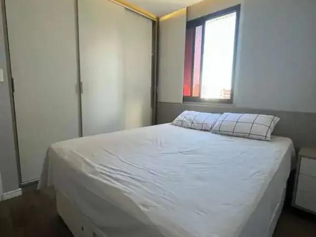 Apartamento para Venda em Aracaju/SE Luzia 3 Quartos