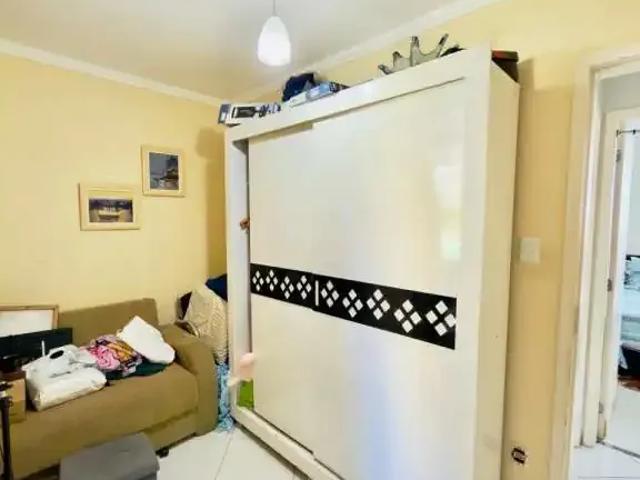 Apartamento para Venda em Aracaju/SE Luzia 3 Quartos