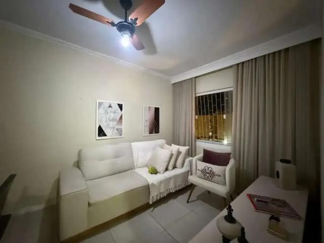 Apartamento para Venda em Aracaju/SE Luzia 3 Quartos