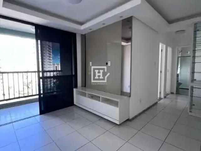 Apartamento para Venda em Aracaju/SE Luzia 3 Quartos