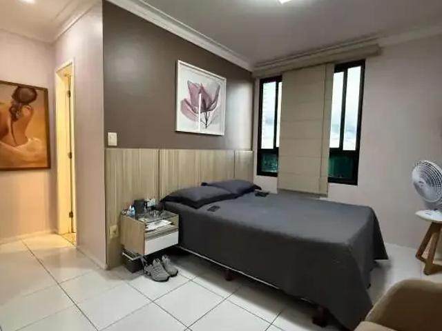 Apartamento para Venda em Aracaju/SE Luzia 3 Quartos