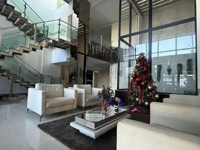 Apartamento para Venda em Aracaju/SE Luzia 3 Quartos