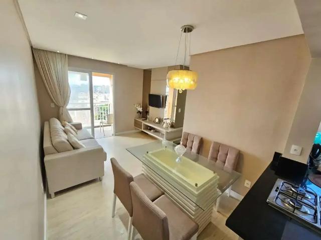 Apartamento para Venda em Aracaju/SE Luzia 3 Quartos