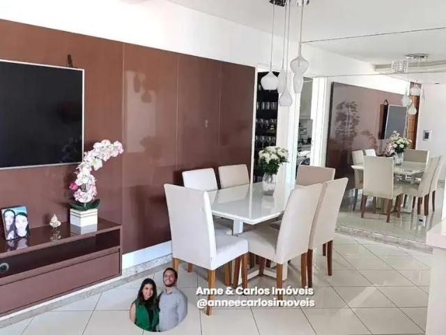 Apartamento para Venda em Aracaju/SE Luzia 3 Quartos