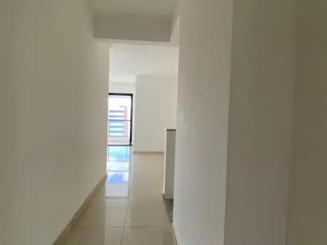 Apartamento para Venda em Aracaju/SE Luzia 3 Quartos