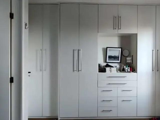 Apartamento para Venda em Aracaju/SE Luzia 3 Quartos