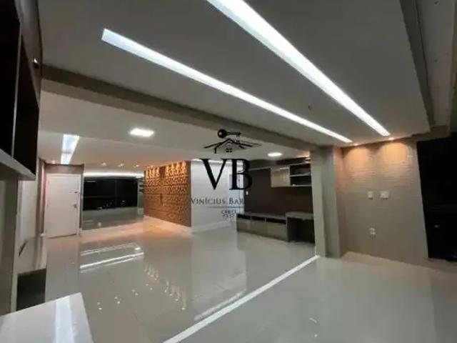 Apartamento para Venda em Aracaju/SE Luzia 3 Quartos