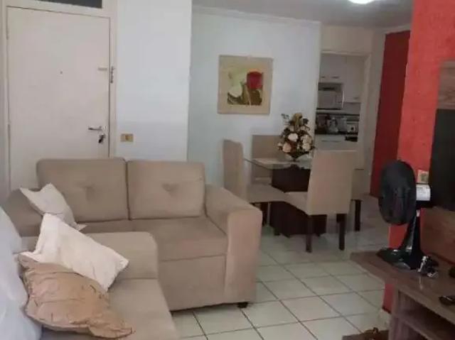 Apartamento para Venda em Aracaju/SE Luzia 3 Quartos