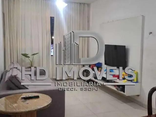 Apartamento para Venda em Aracaju/SE Luzia 3 Quartos
