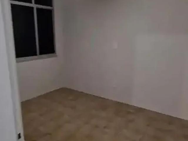 Apartamento para Venda em Aracaju/SE Luzia 3 Quartos