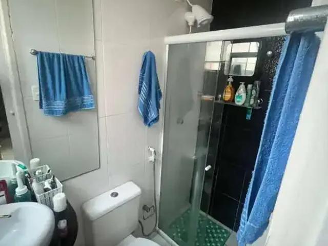 Apartamento para Venda em Aracaju/SE Luzia 3 Quartos