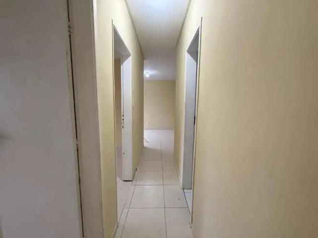 Apartamento para Venda em Aracaju/SE Luzia 3 Quartos