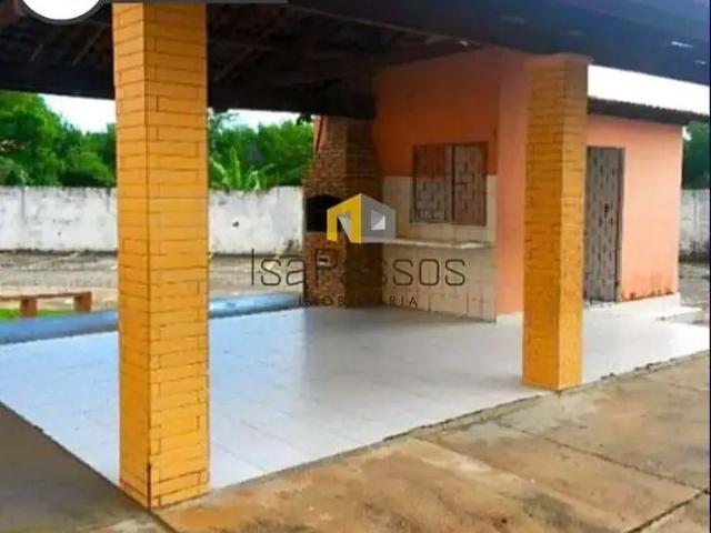 Apartamento para Venda em Aracaju/SE Luzia 3 Quartos