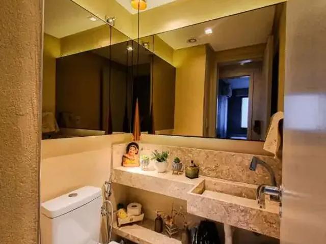 Apartamento para Venda em Aracaju/SE Luzia 3 Quartos