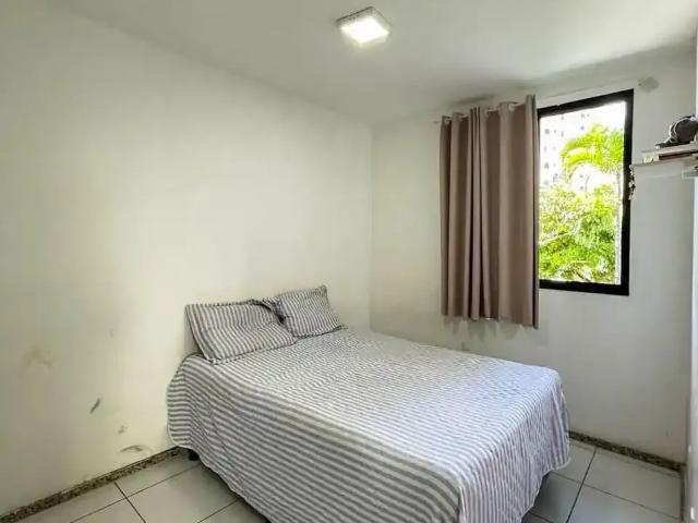Apartamento para Venda em Aracaju/SE Luzia 3 Quartos