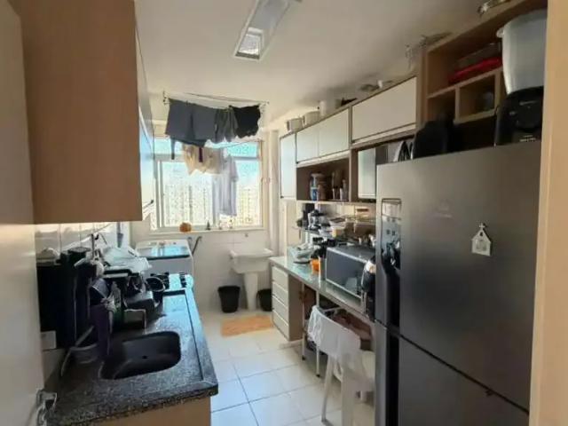 Apartamento para Venda em Aracaju/SE Luzia 3 Quartos