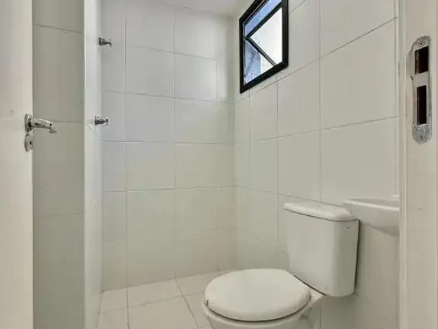 Apartamento para Venda em Aracaju/SE Luzia 3 Quartos