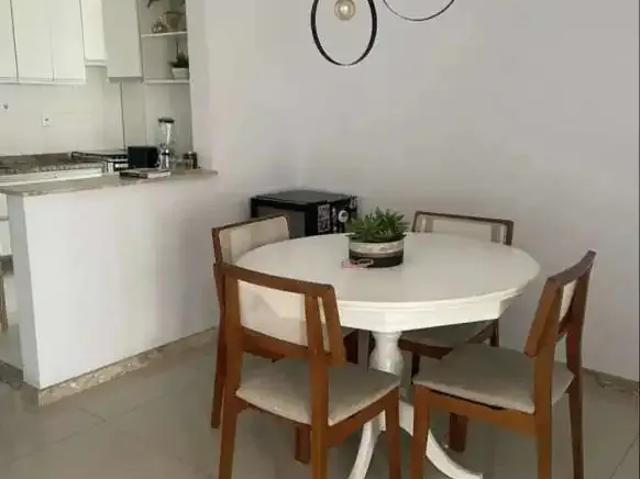 Apartamento para Venda em Aracaju/SE Luzia 3 Quartos