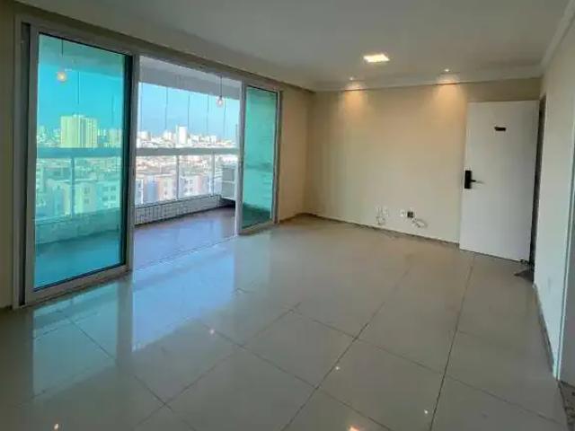 Apartamento para Venda em Aracaju/SE Luzia 3 Quartos