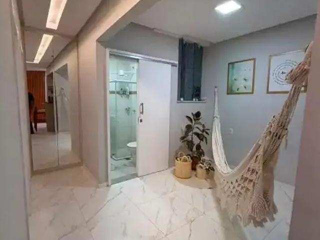 Apartamento para Venda em Aracaju/SE Luzia 3 Quartos