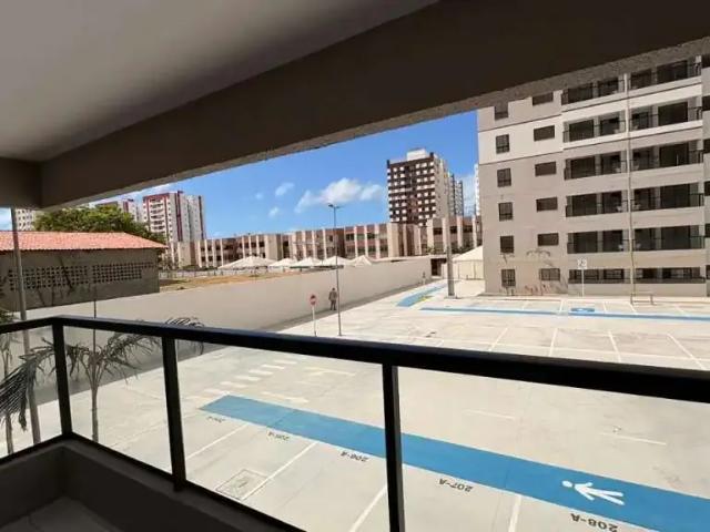 Apartamento para Venda em Aracaju/SE Luzia 3 Quartos