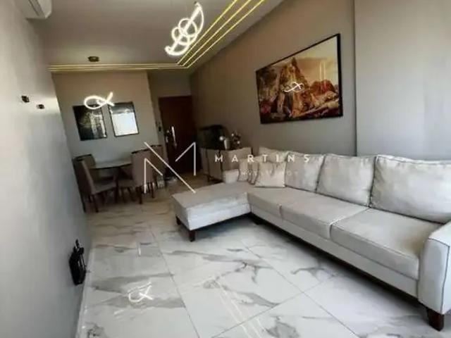 Apartamento para Venda em Aracaju/SE Luzia 3 Quartos