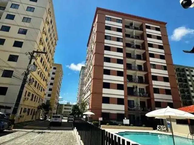Apartamento para Venda em Aracaju/SE Luzia 3 Quartos