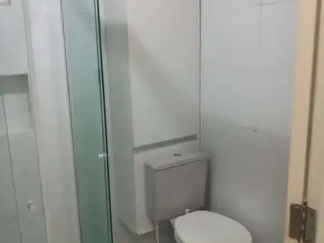 Apartamento para Venda em Aracaju/SE Luzia 3 Quartos